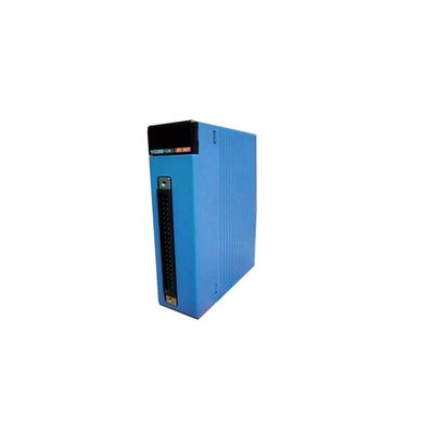 ซื้อ yokogawa stardom plc, อย่างดี yokogawa stardom plc ผู้ผลิต